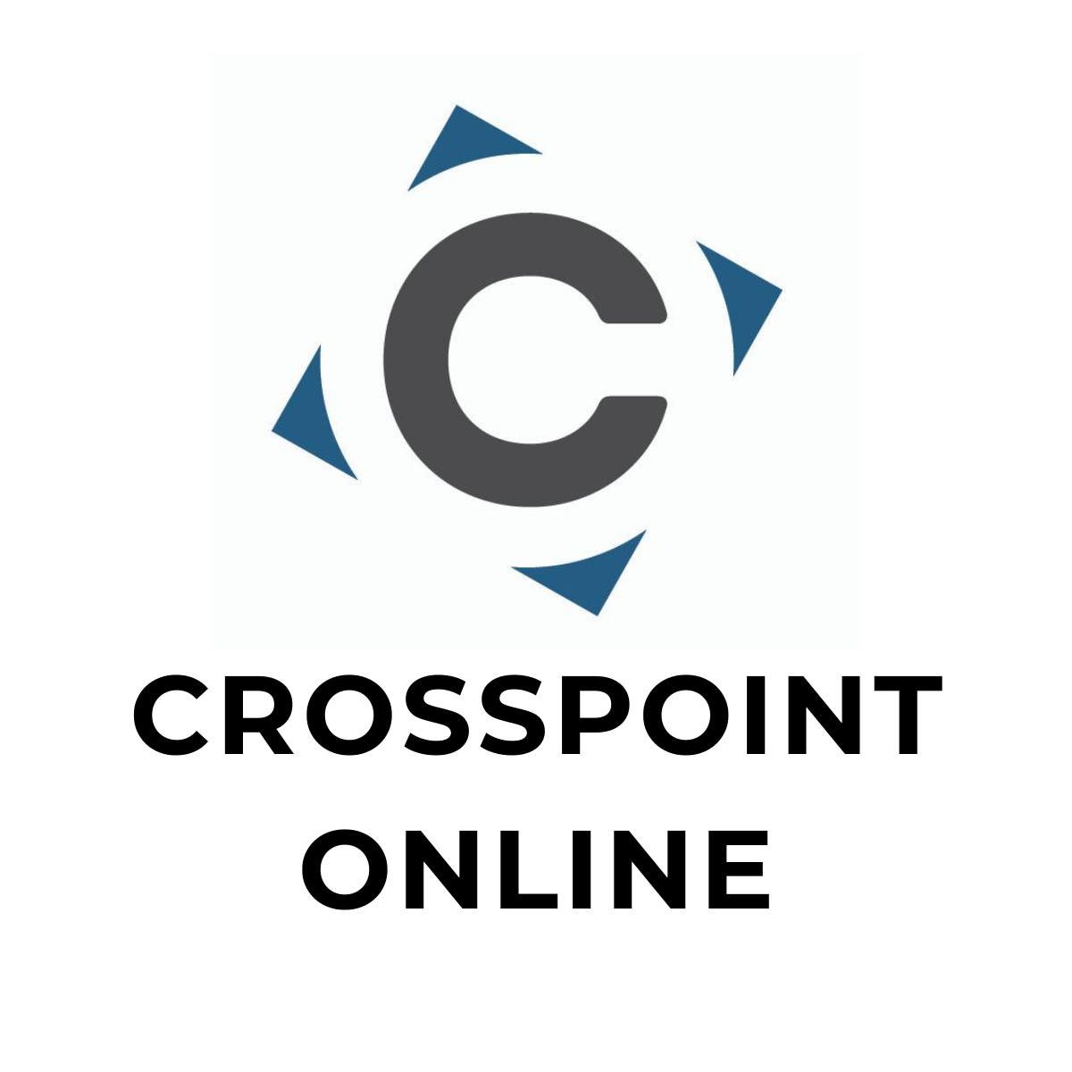 shareimage?v=b74478f8a39bea500ea0f6a4acc0020f01ff676e